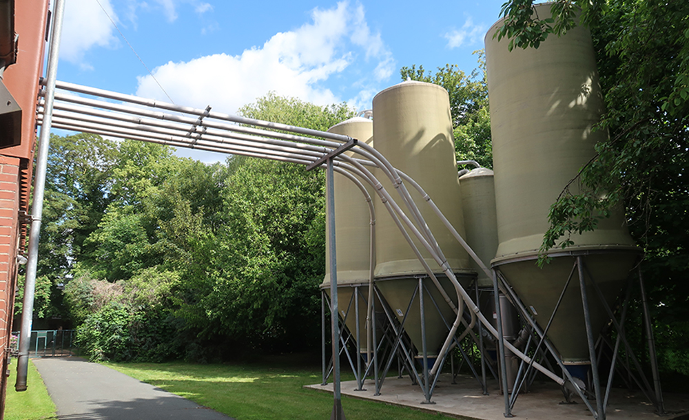 proteinmarkt.de - Infoportal für Fütterungsberater und Landwirte ...